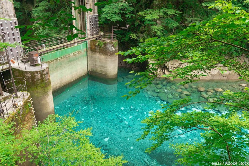神奈川の自然を感じる観光地30選！絶景から名所までご紹介